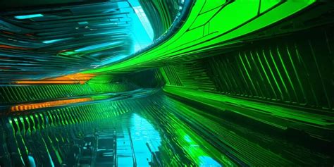 Exploring Unity Mastering 3d Game Development