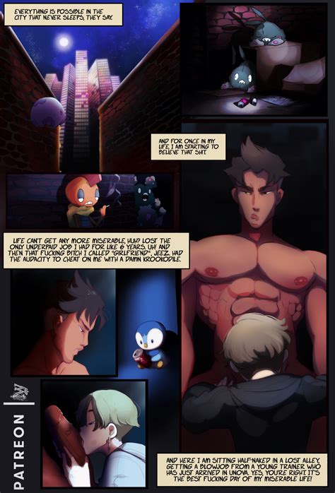 Post 4732043 Comic Idoraad Porkyman Tagme