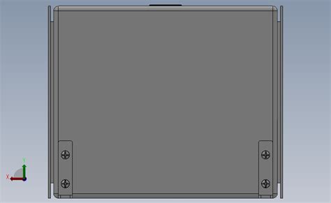 Gdf Gdf Solidworks