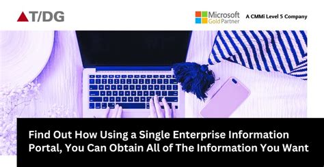 The Digital Group Inc On Linkedin Digitalmanagementsolutions Data