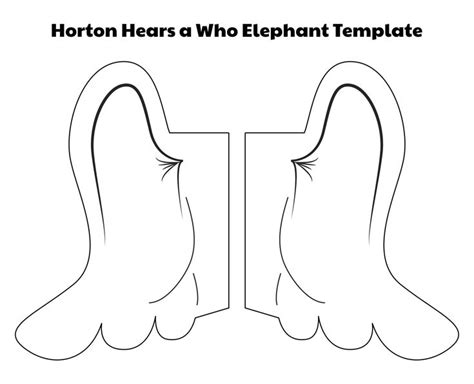 Elephant Trunk Pattern Printable Elephant Trunk Fabric Wallpaper And
