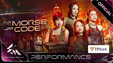 Kh Ng Au N A R I Lyrics Vn