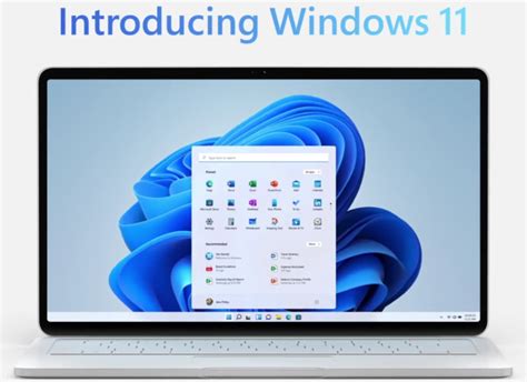 Understanding Windows 11 System Requirements Jv16 Powertools