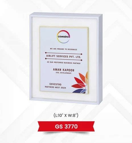 Customized Certificate Frame At ₹ 975piece Certificate Photo Frame In Coimbatore Id Customized Certificate Frame At ₹ 975piece Certificate Photo Frame In Coimbatore Id