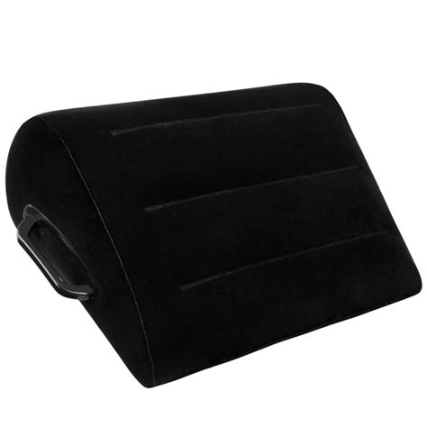Top Best Sex Pillows In Straight Com