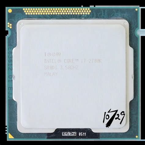 Sb0320417d0ea494386677d8ca51358feD.png