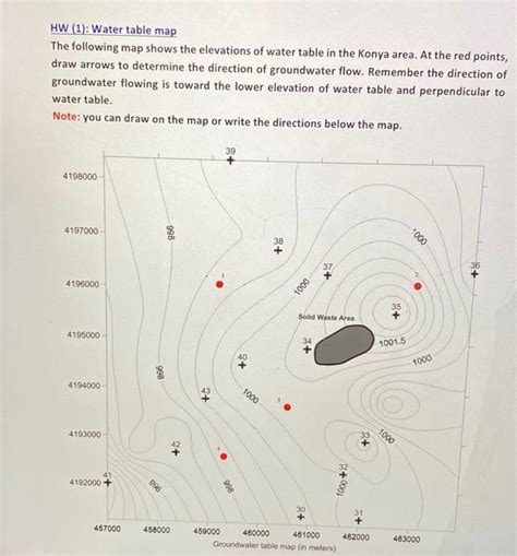 Solved Homework Flood Frequency Recurrence Interval Chegg Com