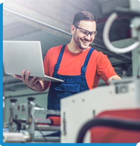 Maintenance And Technical Support Manepa Medical