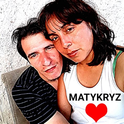matias emanuel quickdate