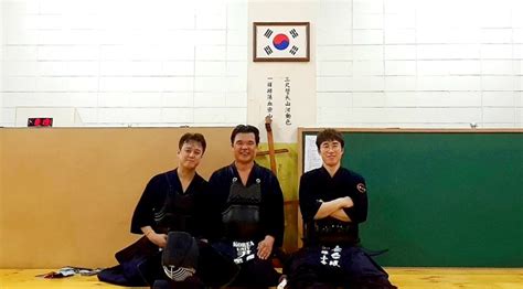 선시훈 김태민 박병훈과 함께 네이버 블로그