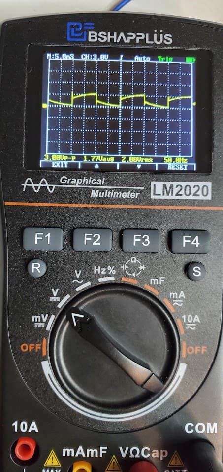 Shift Register Chain Stops Sending Correct Sensor Data After 32