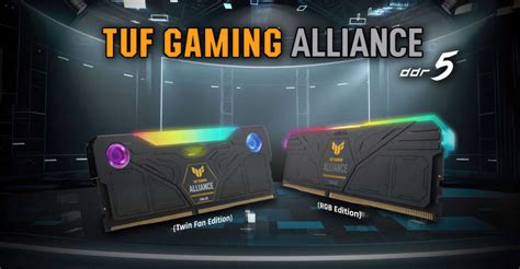 Теперь для получения памяти Ddr5 10200 не нужен жидкий азот Geil представит такие модули через