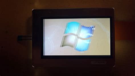 LVDS To Digital RGB Data Converters Forum Data Converters TI E2E Support Forums