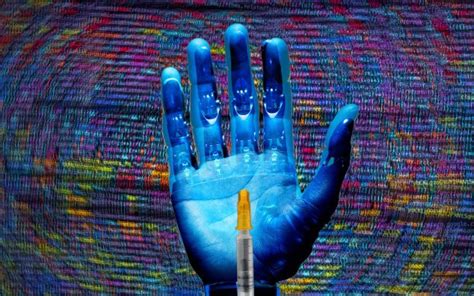 Strategies For Building Self Healing Software Systems