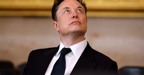 Nyt Марко Рубио разругался с Илоном Маском при Трампе