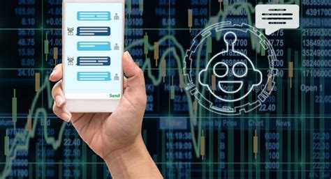 nokia intros ai innovation capable of manipulating networks by voice