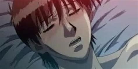 Heartwork Symphony Of Destruction Episode Tnaflix Com