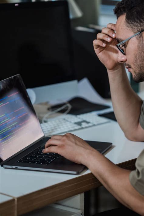 Typescript Vs Javascript Which Gives Better Performance