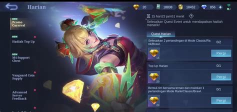 When Can Yellow Diamonds Be Used Event 11 11 2023 Mobile Legends Ml