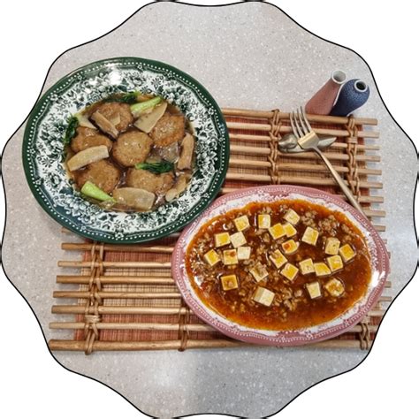 시사쿡 강남역 요리학원 중식자격증 원데이클래스 재미있네 네이버 블로그