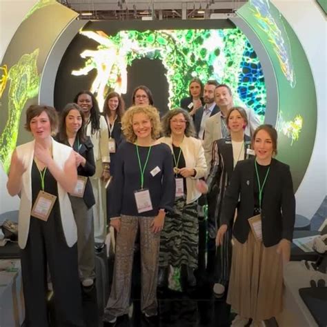 [video] Basf Personal Care On Linkedin Basfpersonalcare Beyondbeauty Basfbeyondbeauty