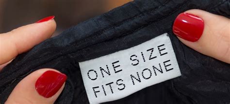 Condom Sizes Chart Find Your Perfect Fit