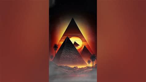პირამიდები Piramidebi [speed Up Remix] Youtube