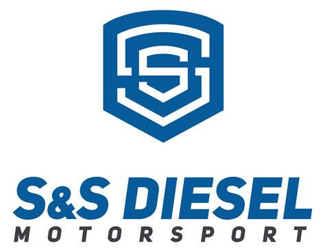Diesel Clothing Wallpaper