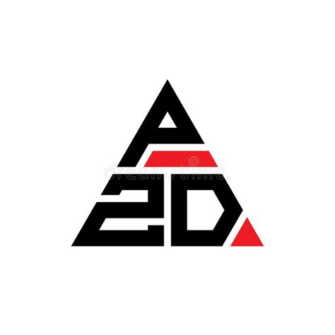 Pzd Logo Stock Illustrations 15 Pzd Logo Stock Illustrations Vectors