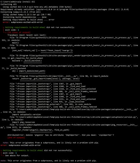 安装 132 By Dabuliukou Pytorch D2l Discussion