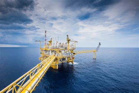 Digital Compression Testing Machine Ctm Machine