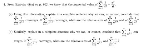 Solved 1 1 2 A Show That 2 N 1 N 3 For All N 1 Chegg Com