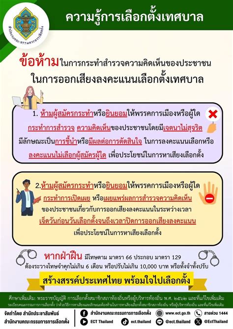 เทศบาลตำบลหนองจอก เทศบาลตำบลหนองจอก จ เพชรบุรี