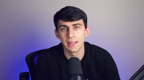 How Knack Can Help Construction And Field Services Knack Posted On