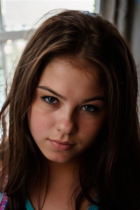 Kari Sweets Adult Model V Stable Diffusion Lora Civitai