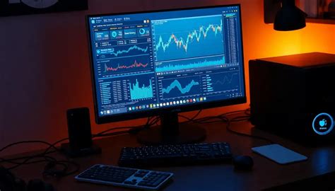 Master Mining Pool Setup Port Configuration Made Easy