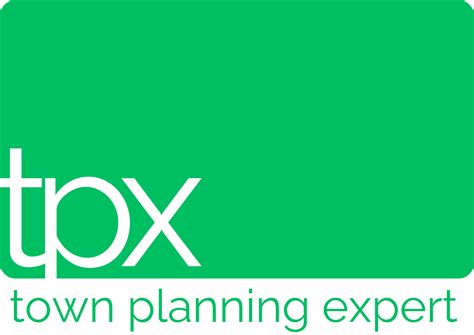 Flexible Options For Amending Planning Permissions Are More Bendy Than