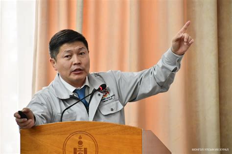 Утааны асуудал Стандарт хяналт зуух түлшний технологи сэдэвт 2 дахь