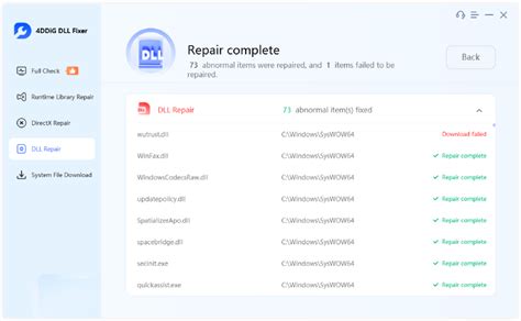 how to fix isdone dll and unarc dll error while installing games