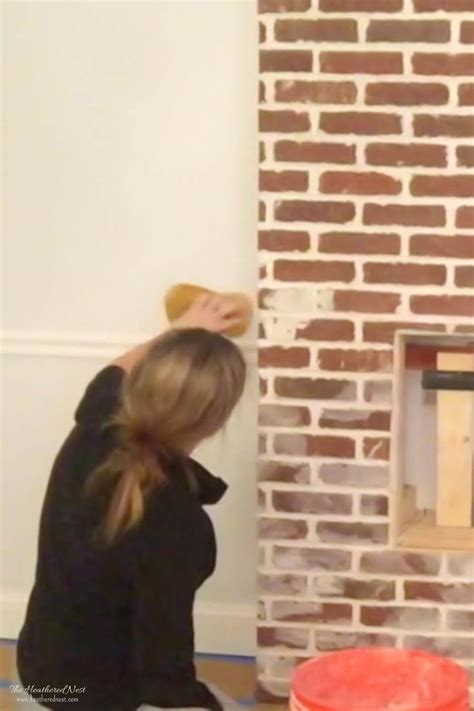 German Schmear The Ultimate Diy Guide With Video Artofit