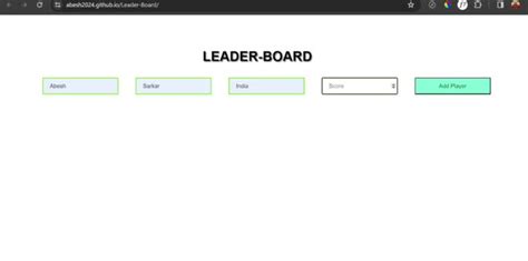 Abesh Sarkar On Linkedin Marketing Codingjourney Digitalamarketing Technology