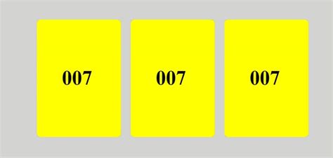 Jyoti Khetwal On Linkedin 🚀css Project 1 Excited To Share My New Css Animation 📄source Code