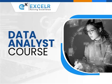 Best Data Analysis Courses In Hyderabad For Career Growth Jaburatta