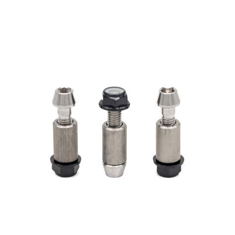 Juggernaut Tuner Kits