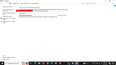 What Is MSI Boot Menu How To Access MSI Boot Menu