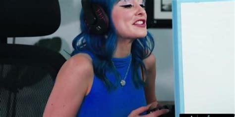 Charly Summer Pornstar Tnaflix Com Page