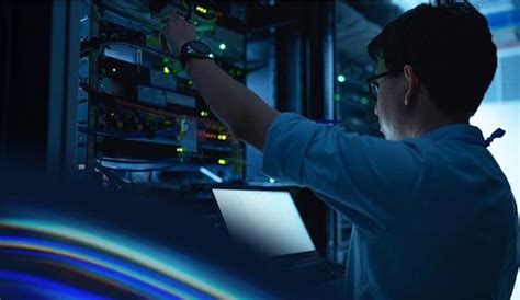 Cisco Live 2025 Security Industry Events And Trade Shows