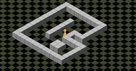 Isometric Sprite Sorting Tutorials Unity Asset Store