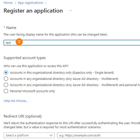 power bi refresh package in timextender orchestration community