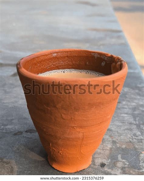 1 Imágenes Fotos De Stock Objetos En 3d Y Vectores Sobre Khulad Chai